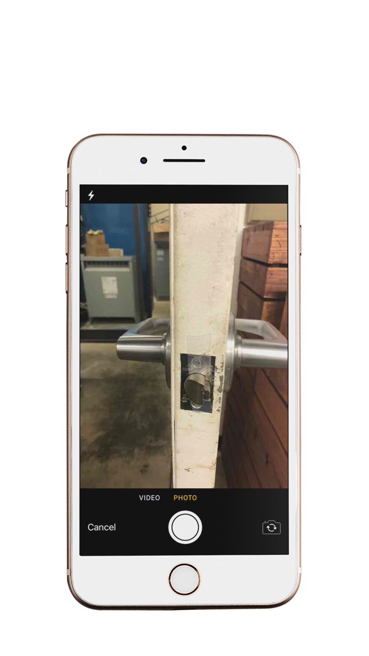 Key Tracking Software