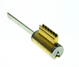User-Rekeyable Cylinders & Hardware