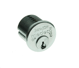User-Rekeyable Cylinders & Hardware