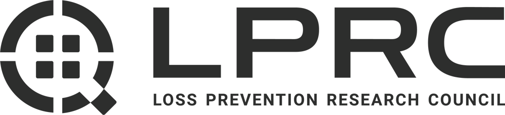 InstaKey Security Systems – Making Key Management Simple