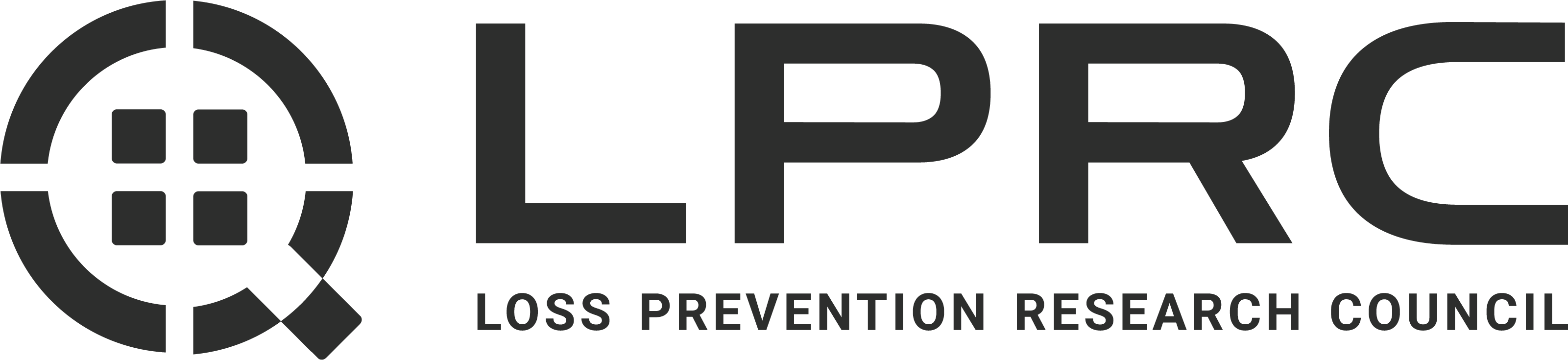 InstaKey Security Systems – Making Key Management Simple