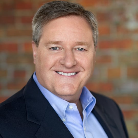 Meet the InstaKey Team